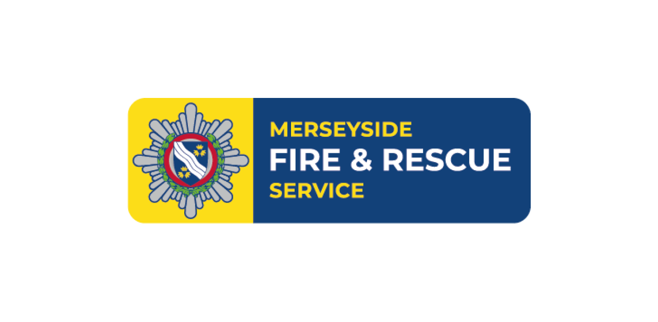 Register or login to start your application National Resilience – Flood ...